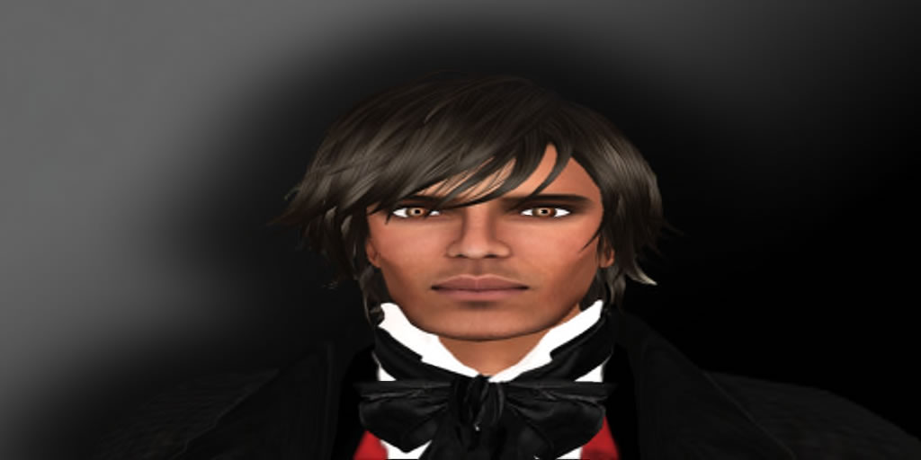 Roissy Val d'Oise Staff